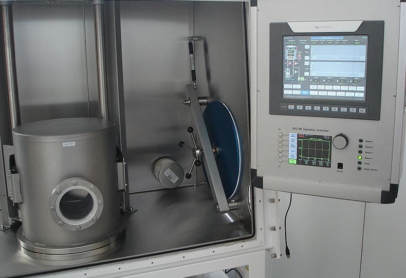 Other projects - Vactec B.V. : Vactec B.V.