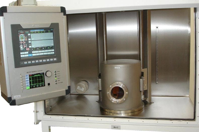 Other projects - Vactec B.V. : Vactec B.V.